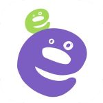 IEF是什麼？怎麼買？4大重點解析及與VGIT、IEI等差異！ - 新手理財的領路者