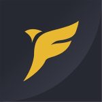 00881國泰台灣5G是什麼？適合存嗎？與其他ETF差別？ - 新手理財的領路者